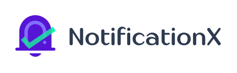 Free Invoice Generator for France - 20 Free Invoices/Month