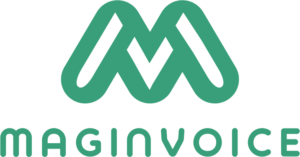 Free Invoice Generator for France - 20 Free Invoices/Month